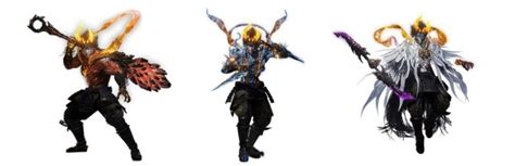 nioh 2 how to shift to yokai forms prima games