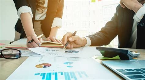 What A Client Service Associate Is And How To Become One Smartasset