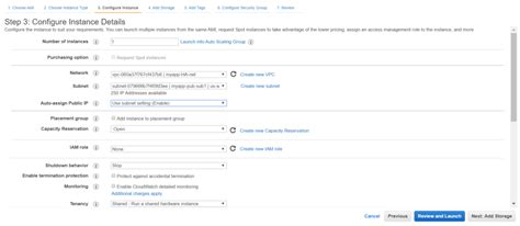 Vpc Part Iii Architecture Devops Underground