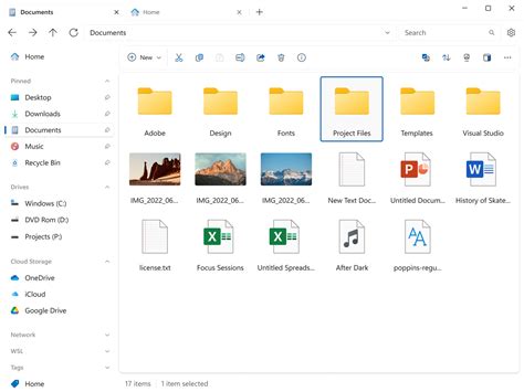 Top 40 Open Source Developer Tools With The Most Github Stars Nocobase