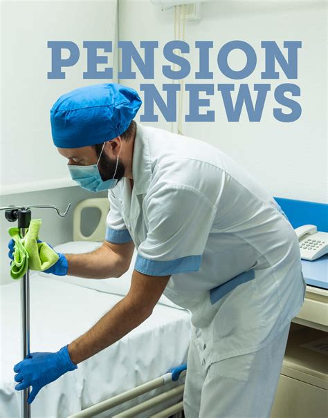 Cupe H Newsletter Spring By Vestcor Issuu