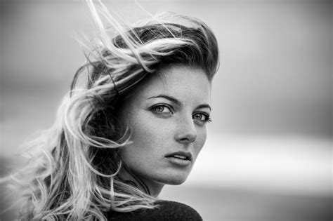 Jovanovics Photo Portfolio 0 Albums And 7 Photos Model Mayhem