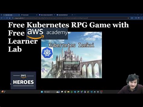Github Wongcyrus K S Grader Automatic Grading Engine For Kubernetes