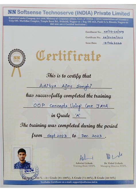 Javaprogramming Softwaredevelopment Aditya Sanghi