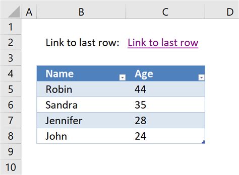 hyperlink not working in excel vb net playerqlero