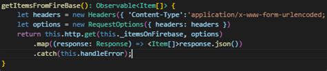 Jquery Javascript Oop Not Working Uncaught Typeerror Object Is Not