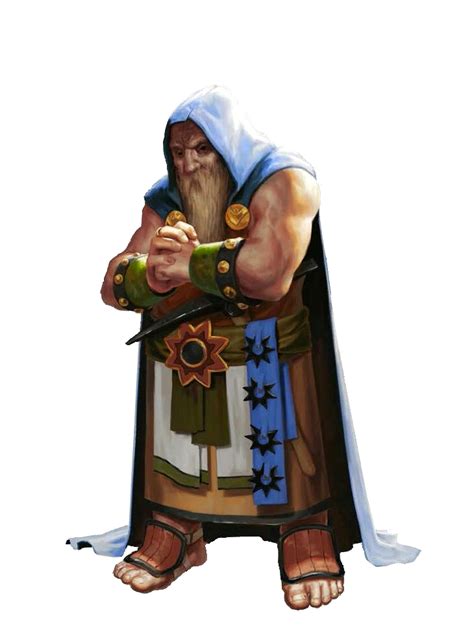 Pin On Dwarves