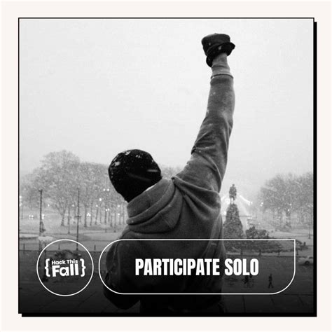 Hack This Fall Community On Linkedin Hackthisfallvirtual Hackthisfall Htfcommunity