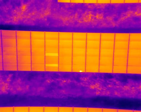 The Crucial Role Of Diodes In Solar Panels
