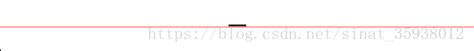 Drawtext位置对齐方式drawtext拼凑 Csdn博客
