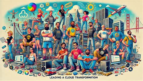 How To Build A Serverless App With S3 And Lambda In 15 Minutes By Matthieu Mcclintock Itnext