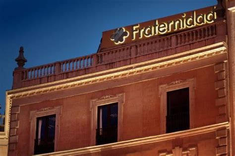 Fraternidad Muprespa entrega millones de euros a sus empresas mutualistas por la reducción