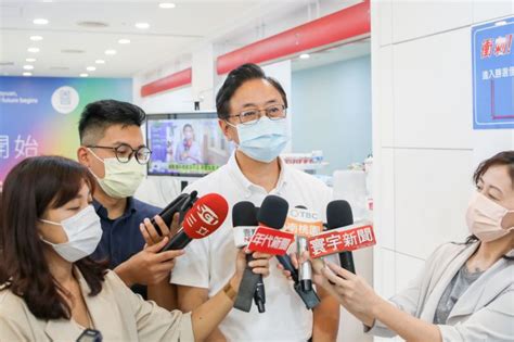 賴清德棄陳保鄭？張善政：諾富特之亂有交代了嗎？ 政治快訊 要聞 Nownews今日新聞