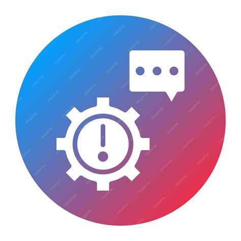 Premium Vector Defect Icon Vector Image Can Be Used For Software Testing