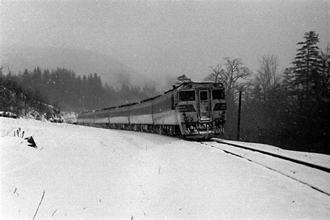 国鉄時代の車両と風景（70年代前半） 国鉄 鉄道 写真 風景