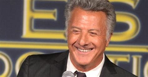 Hollywood Foreign Press Association Gives Grants At Annual Luncheon