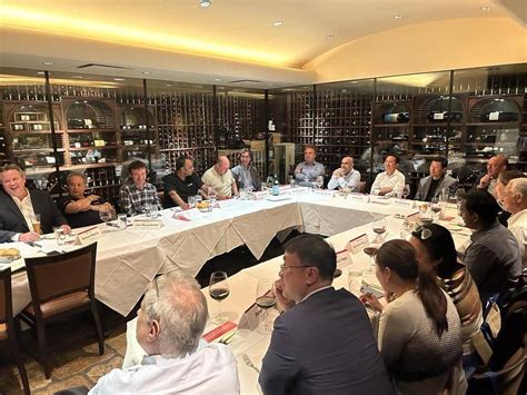 Safe Adoption Of Generative Ai Ismgsepevents Ismgevents