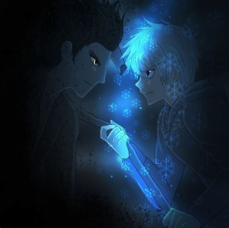 147 Best Images About Pitch Black Jack On Pinterest Guardians Of Ga