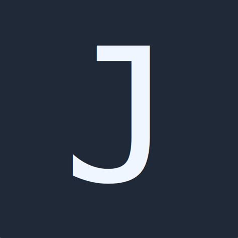 🔍 Get Instant Clarity Codemates Ai Unlocks Your Coding Answers