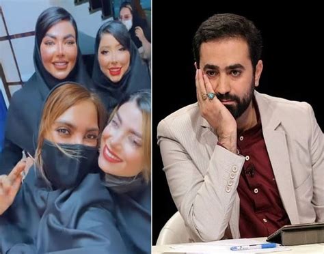 داریوش معمار On Twitter وحید یامین پور، معاون وزیر ورزش و جوانان ابراهیم رئیسی،جلسه با