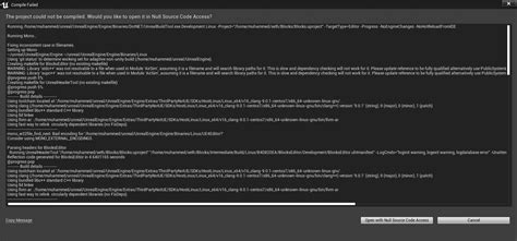 Question Issue 19 Byu Magicc Vtol AirSim GitHub