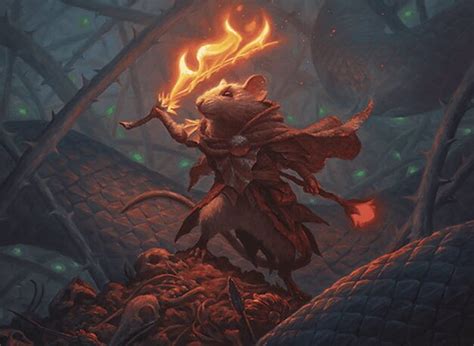 Pro Tour Aetherdrift Results Fallout And Thoughts Mtg Arena Zone