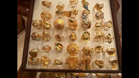 عرض بضاعة ميداليات نواعم وشباحيات وتراجى ذهب واساور Exclusive Gold