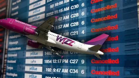 Ofertă fără precedent de la Wizz Air zboruri pentru o viață întreagă