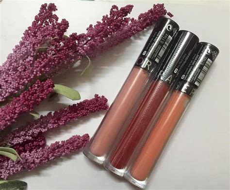 Son BÓng Sephora Ultra Shine Lipgloss Có Nhũ Giá 190 000đ ở Gia Kiệm Sephora Lip Gloss