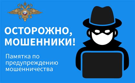 Компания по производству и продаже антисептиков и дезинфицирующих ...