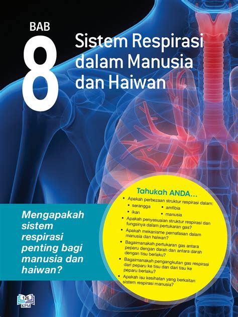 Jawapan Buku Teks Biologi Tingkatan 5 Kssm Anyflip Images And Photos