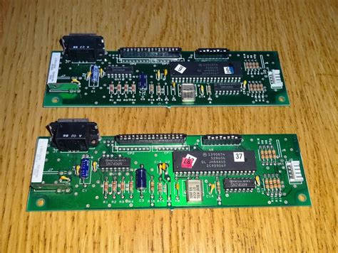 Tynemouth Software IBM Model M Keyboard Restoration