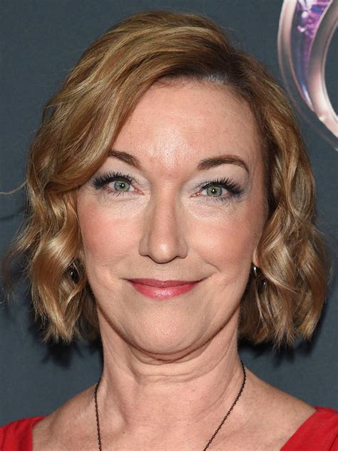 Donna Kimball Voice Actor Actress