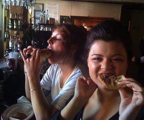 Mobile 118 Danielascrima Flickr