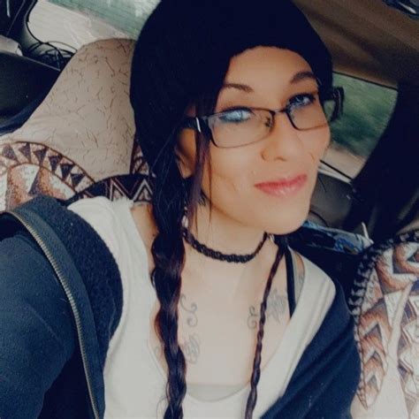 Shelly Grace Shellgrace49 Snapchat Stories Spotlight Lenses