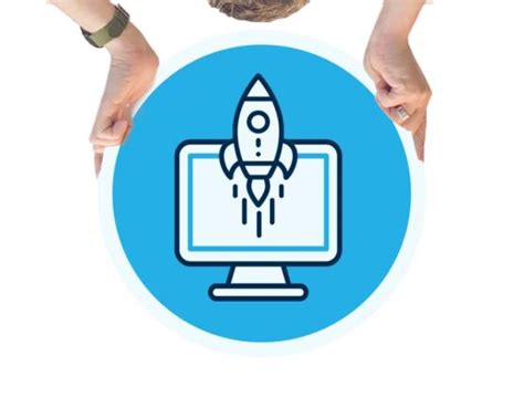 Prettige Software Voor E Mail Marketing Automation Spotler