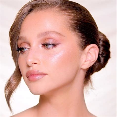 Eye Wedding Makeup