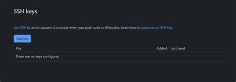 Automating Devops With Bitbucket Pipelines Setting Up Deployment Servers Vuyisile Ndlovu