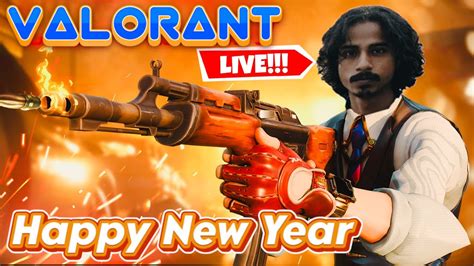 Ghanta Baba Gaming Is Taking Over Valorant In 2025 Youtube