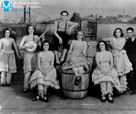 The Andrews Sisters Queens Of The Jukebox