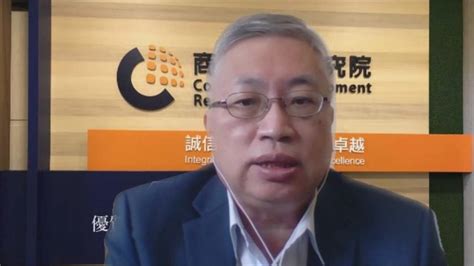 餐飲業恐撐不過夏天？拚外帶外送「比氣長」 專家：要挺過經營成本至少三成｜四季線上4gtv