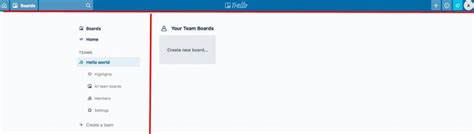 Asana Vs Trello Which Tool Is Better Projects Boards Tasks And
