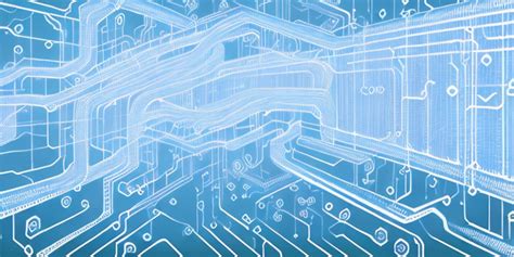 The Complete Guide To Api Rate Limiting Dev Community