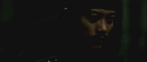 [사극혈전] 혈투 적군보다 무서운 아군 [박희순 진구 고창석]