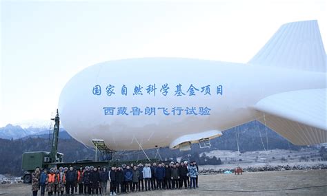 关键技术突破为抢险救灾快速响应提供信息支持—新闻—科学网