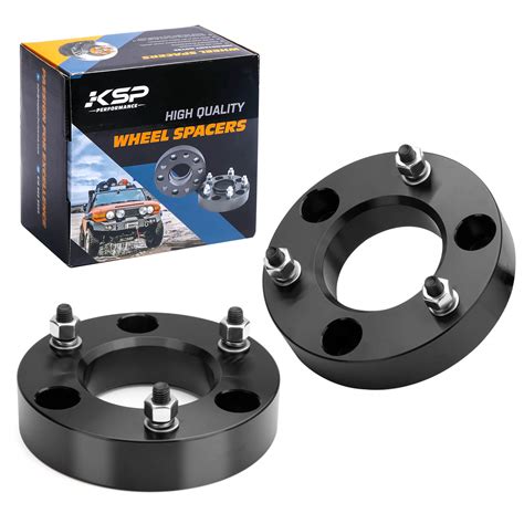 Chevroletgmc Leveling Kits Ksp Performance Ksp Performance