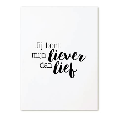 Jij Bent Mijn PUP STORE