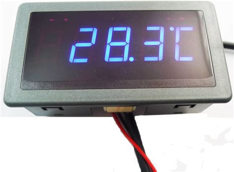 ds18b20 vs ds18s20 are they directly swapable sensors arduino forum