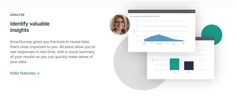 Smartsurvey Review 2025 Does It Help You To Grow