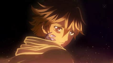 Guilty Crown Guilty Crown Inori Photo 35576617 Fanpop